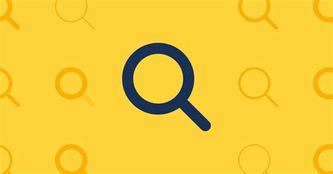 magnifying glass search icon find magnifier magnifying glass search