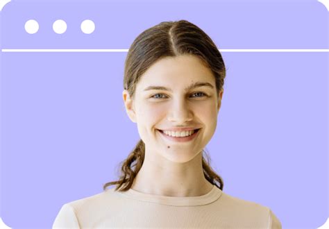 Dashly Live Chat Features