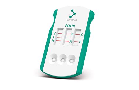 Smarter Diagnostics Better Care Antech Diagnostics