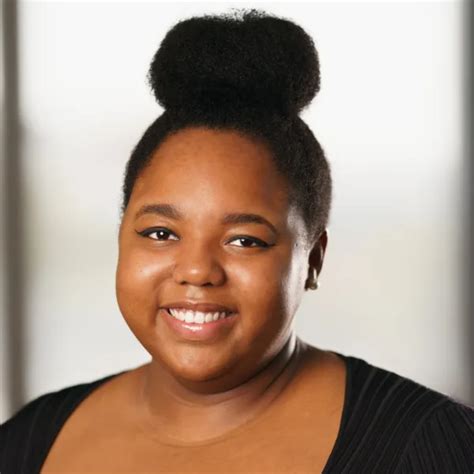 Nadia Carby Gatehouse Chambers