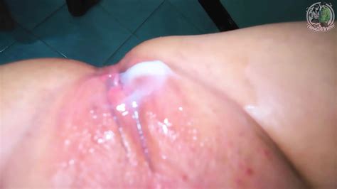 Amateur Thai Villagers Have Sex In The Forest Public K XHamster