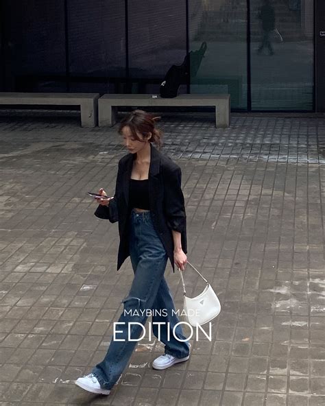 메이빈스 무료배송🚚쇼핑지원금 2만원made 베슨 데일리 자켓 자체제작 데일리 꾸안꾸 데이트룩 포멀룩 하객룩 웨딩룩 웨딩게스트룩 격식룩 루즈핏자켓 오버핏자켓 오피스룩