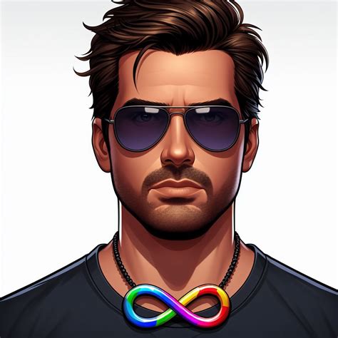 Managing Eye Contact When Passing Strangers On The Street Scary Symptoms