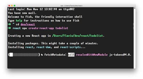 Learn The Basics Of React From React Handbook