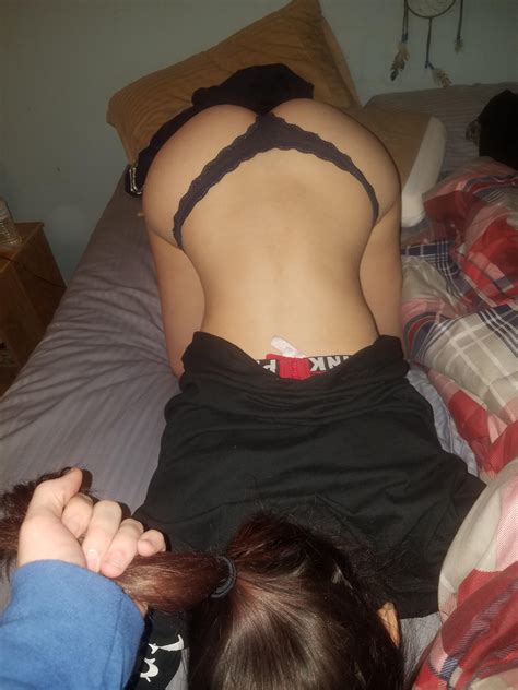 Perfect Form Porn Pic Eporner