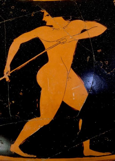 Filejavelin Thrower Ancient Greece Wikimedia Commons