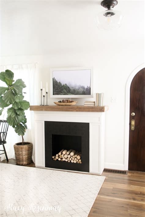 New Flooring And How To Install Baseboard Stacy Risenmay