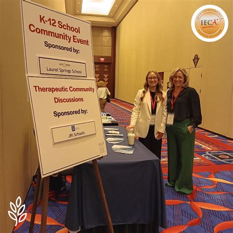 Lss Laurelsprings K12online Virtualschool Ieca Proudsponsor