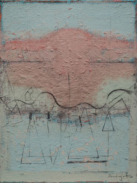 Gallery 4 — Andrejs Ko