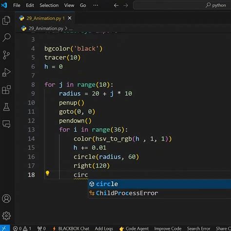 Python🐍 Turtle🐢 Graphics Python Turtle Graphics Pythonprogramming