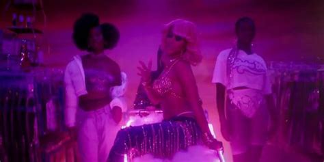 Free Saweetie Porn Videos And Sex Movies Tnaflix Com