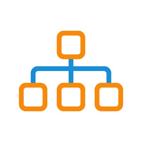 Ktx Kotlin Support For Libgdx Applications