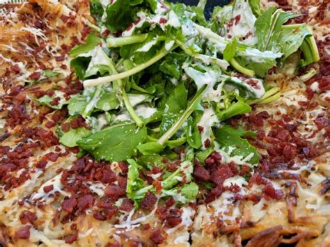 사우스스프링스cc 후기 코스 날씨 골프 라운딩 네이버 블로그