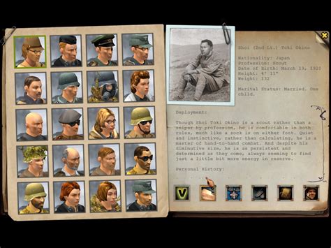 Satojomov Uniform Mod Modding Strategycore Forums