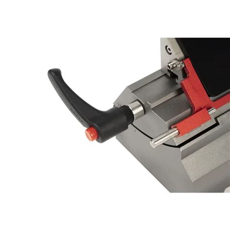 Microtome Blade Holder For Leica Medical Factory