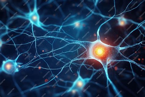 Premium Ai Image Hyperrepresentations For Generative Use To Sample Neural Network Weights For