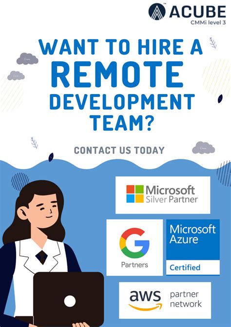Gokul Menon On Linkedin Remotejobs Remotework Softwaredevelopment Hiresmart Hirewithus