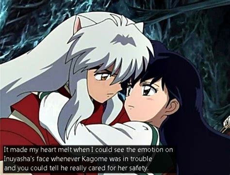 Citas Inuyasha Y Kagome Lemon Duro Marcus Reid