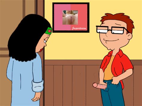 I Love Your Cock Steve And My Cock Loves You Longbill