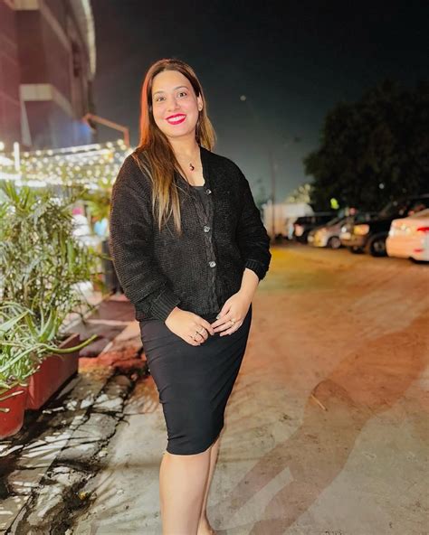 Mansi Yadav Mansiyadav1987 • Instagram Photos And Videos