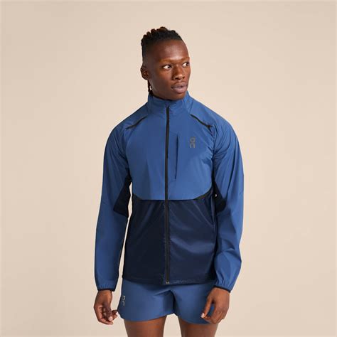 Windproof Jackets Warm Jackets Running Jackets On United States