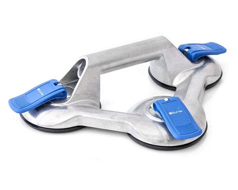 Ventuza Cu Vacuum Bohle 100kg