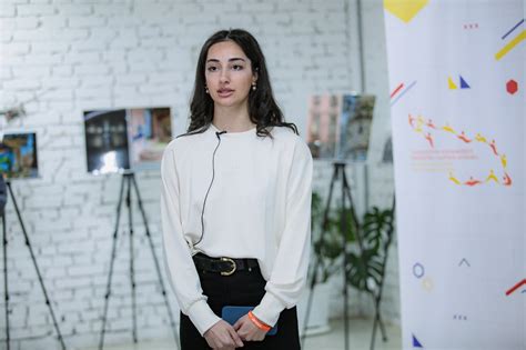 ახალგაზრდობის 🔷 ხაშურის ახალგაზრდულ ცენტრში სსიპ ახალგაზრდობის სააგენტოს საგრანტო კონკურსის