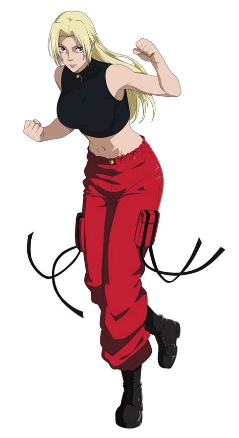 Yuki Tsukumo Jujutsu Kaisen By Rmrlr2020 On Deviantart