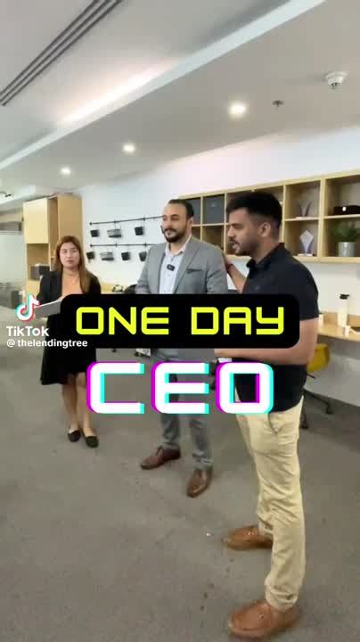 jubair ahmad on linkedin when a company recruits the right leader 🤪🤪🤪