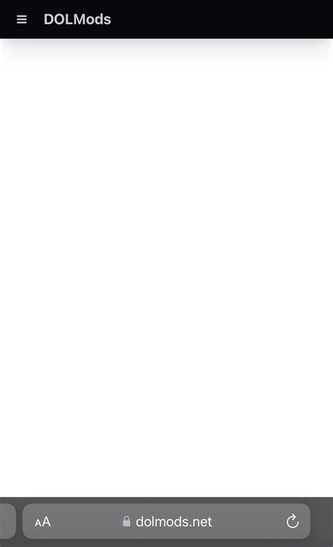 Is Down Rn Rdegreesoflewdity