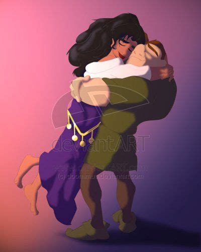 Pin By Tatyana On Animated Film Esmeralda Disney Disney Princess