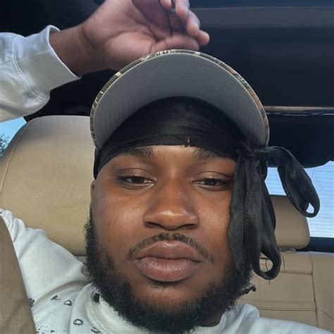 Jakeem Ingram Keemwitdasauce On Threads