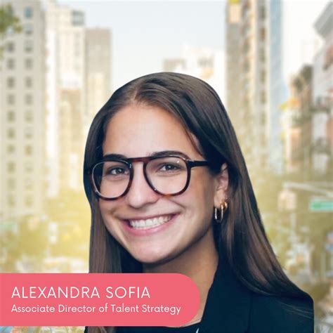 Alexandra Sofia Sourcelabsearch