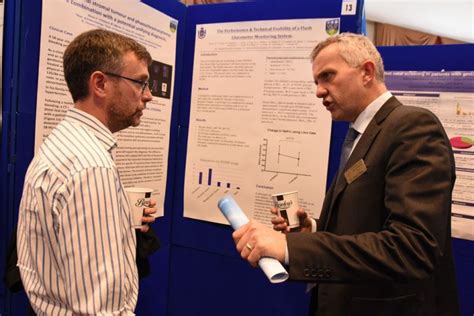 Dr Ronan Canavan Professor Donal Oshea Irish Endocrine Society