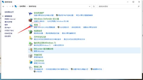 在 framework中使用rocketmq（阿里云版）实战【第二章】 阿里云 rocketmq csdn博客