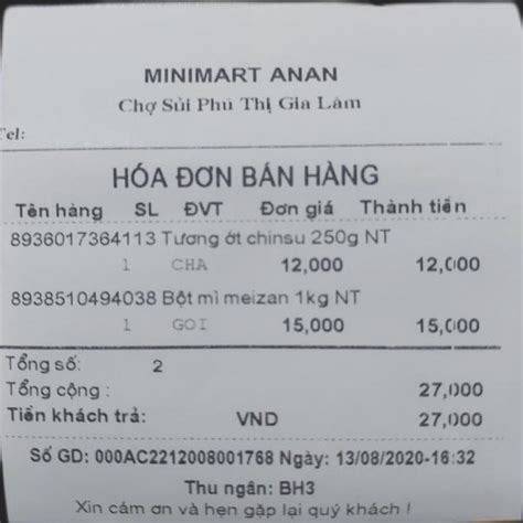 Bill Dataset Augmented Yolov8obb Object Detection Dataset By Documentmanagement