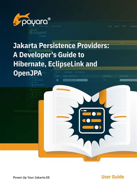 Payara Services Ltd On Linkedin Jakartaee Javadeveloper
