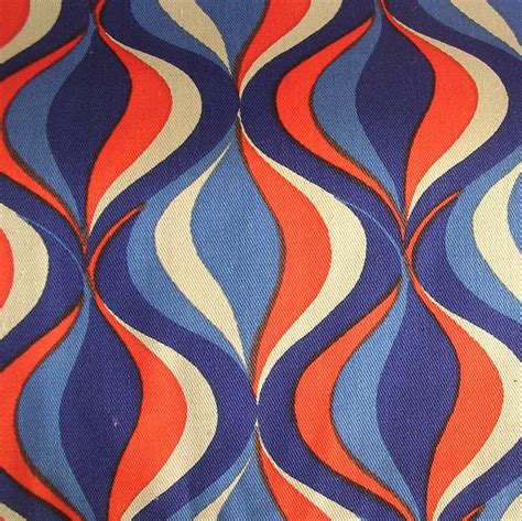 60s design patterns design talk