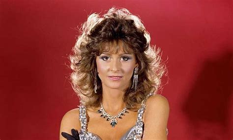 Female Wrestler Miss Elizabeth