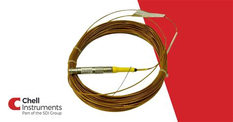 Chell Instruments Limited On Linkedin Simplify Your Calibration And Communication Processes