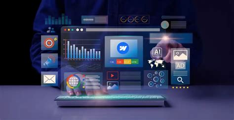 Laravel Boost Ai Coding Starter Kit In Laravel 12