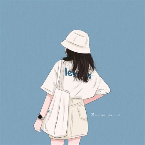 10 Bí Quyết Làm Avatar Face đẹp Thần Thái Cực đã để Tự Tin Với Bức ảnh