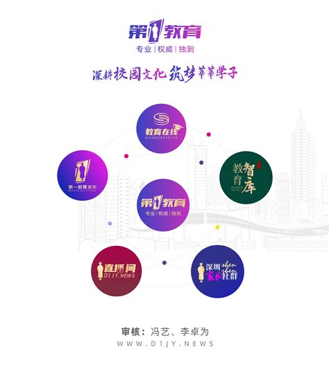 关注 不负农时不负春跟随中科附高校长宋如郊春耕播种唤醒你心底的田园梦