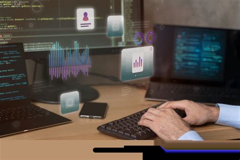 Cursor In Sql A Comprehensive Guide