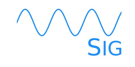 TorchSig A PyTorch Signals Toolkit