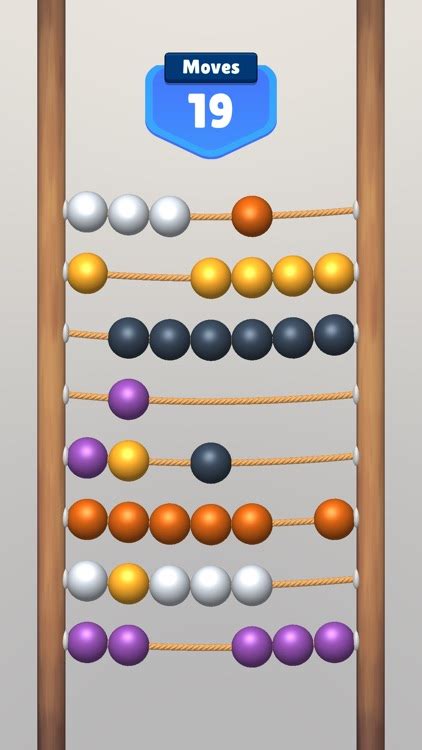 counting table by jan kovac
