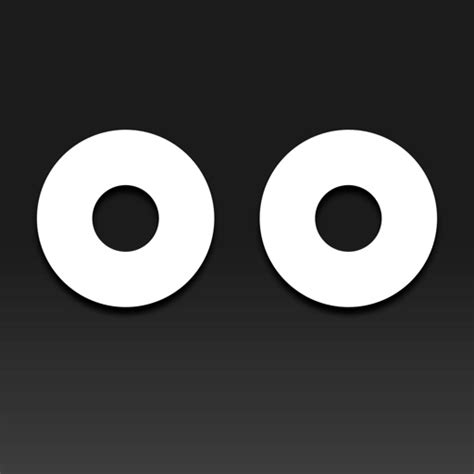 Booyah Real Life Hide And Seek By Raikoh Apps