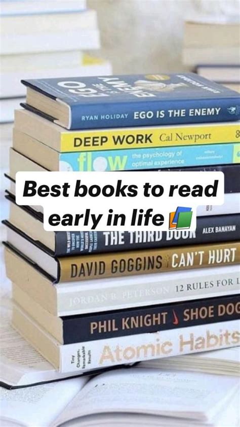 Book Club Recommendations Artofit