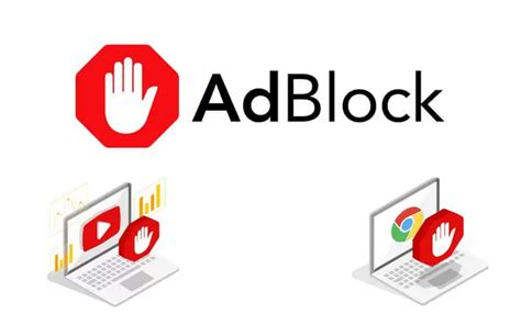 What Is Adblock How Does Adblock Work Nairaland General Nigeria