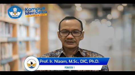 Bito Wikantosa Mahasiswa Adalah Motor Penggerak Pembangunan Desa